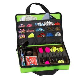 Darting.com - Dart Cases - Metroline Dart Cases