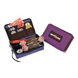 Darting.com - Dart Cases - Metroline Dart Cases