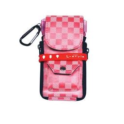 Darts | Dart Shop | Darts Online Shop | The Dart Store | Cheap Darts ...