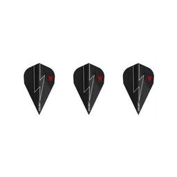 Darting.com - Dart Flights - Target Dart Flights