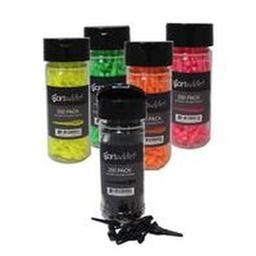 Darting.com - Dart Tips - Dart Addict Soft Tips