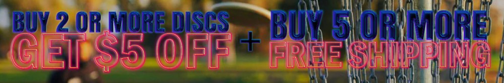 Darting.com now GameMaster - Disc Golf