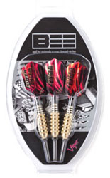 Super Bee Soft Tip Darts I GLD Soft Tip Darts