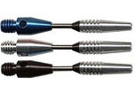 Dart Shafts | GLD Dart Shafts | Bottelsen Dart Shafts