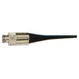 GLD Dart Tips | Tufflex Dart Tips | Add a Gram for Darts