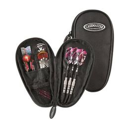 Darting.com - Dart Cases - Metroline Dart Cases