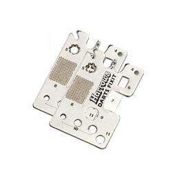 Darting.com - Dart Accessories - Dart Tools
