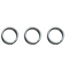 Darting.com - Dart Accessories - Dart Rings