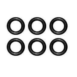 Darting.com - Dart Accessories - Dart Rings