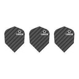 Darting.com - Dart Flights - Harrows Dart Flights