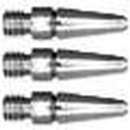 Dart Shafts | GLD Dart Shafts | Bottelsen Dart Shafts