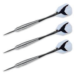 Darting.com - Steel Tip Darts - Harrows Steel Tip Darts