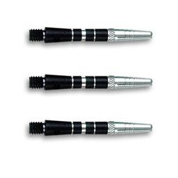 Darting.com - Dart Shafts - Dart World Shafts