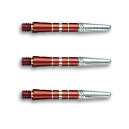 Darting.com - Dart Shafts - Dart World Shafts