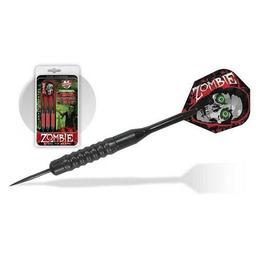 Darting.com - Steel Tip Darts - Dart World Steel Tip Darts