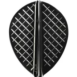 Darting.com now GameMaster - Dart Flight and Shaft Systems - Fit Flight ...