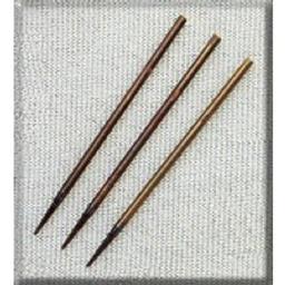 Dart Tips | GLD Dart Tips | Bottelsen Dart Tips