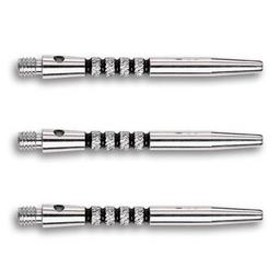 Dart Shafts | GLD Dart Shafts | Bottelsen Dart Shafts