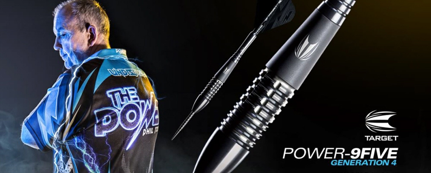 Darts | Dart Shop | Darts Online Shop | The Dart Store | Cheap Darts ...