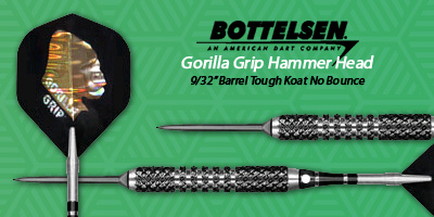 Darts | Dart Shop | Darts Online Shop | The Dart Store | Cheap Darts ...