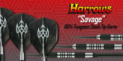 Darts | Dart Shop | Darts Online Shop | The Dart Store | Cheap Darts