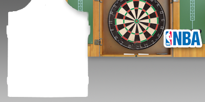 Darts | Dart Shop | Darts Online Shop | The Dart Store | Cheap Darts ...